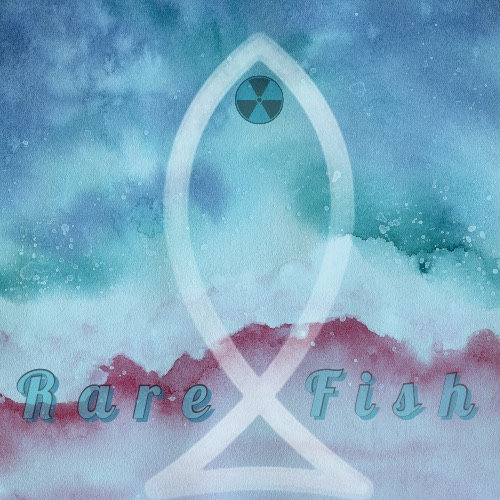 Rare Fish Christmas | Rare Fish