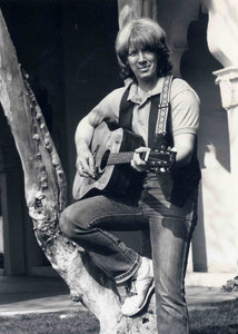 Music | Tom Fair