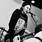 A Pathway to the Moon | Unreqvited