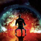 NO SERVICE vol.1 | V/A | NOSERVICE