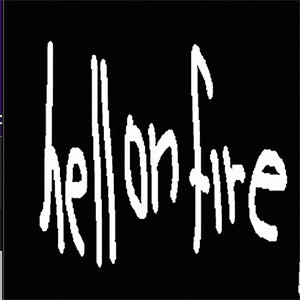Music | hell on fire