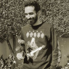 Interdimensional Invocations | Xoth