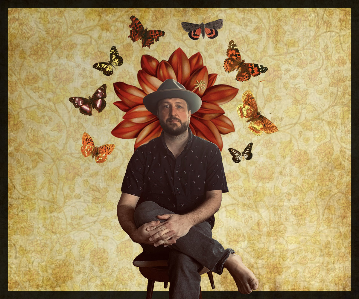 Firewood | Chris Couch