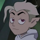 Pent Up Pup | Pent Up Pup