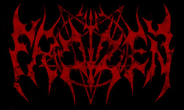 Evoking Shadows Past (Only Digital Format - 2007) | Frozen