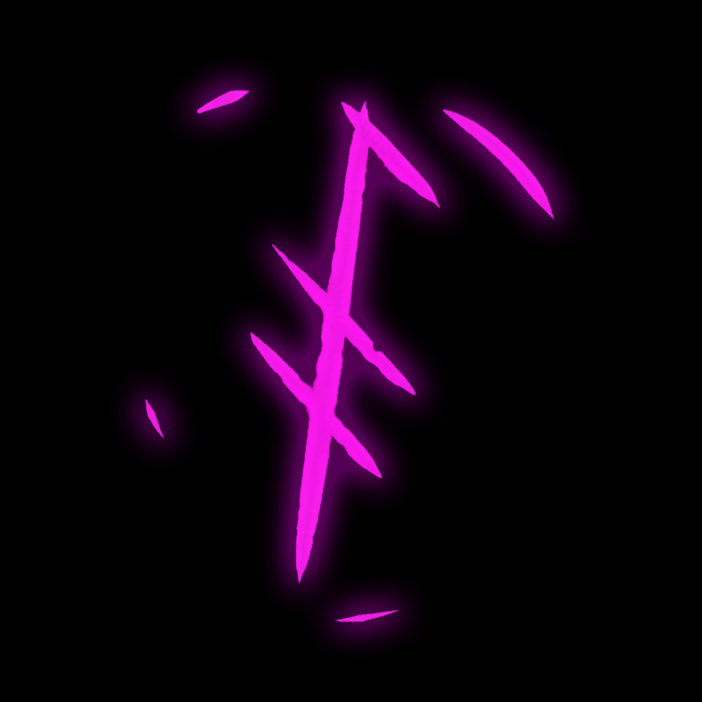 80085 | Razor
