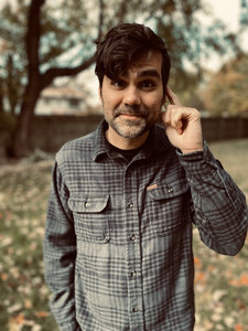 Music | kevin bilapka arbeláez