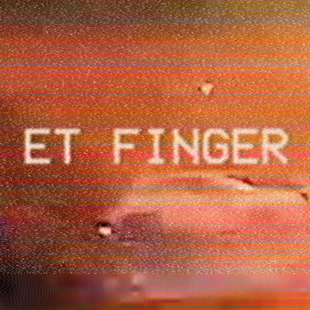 etfinger's collection | Bandcamp