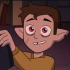 1 Trait High | 1 Trait Danger