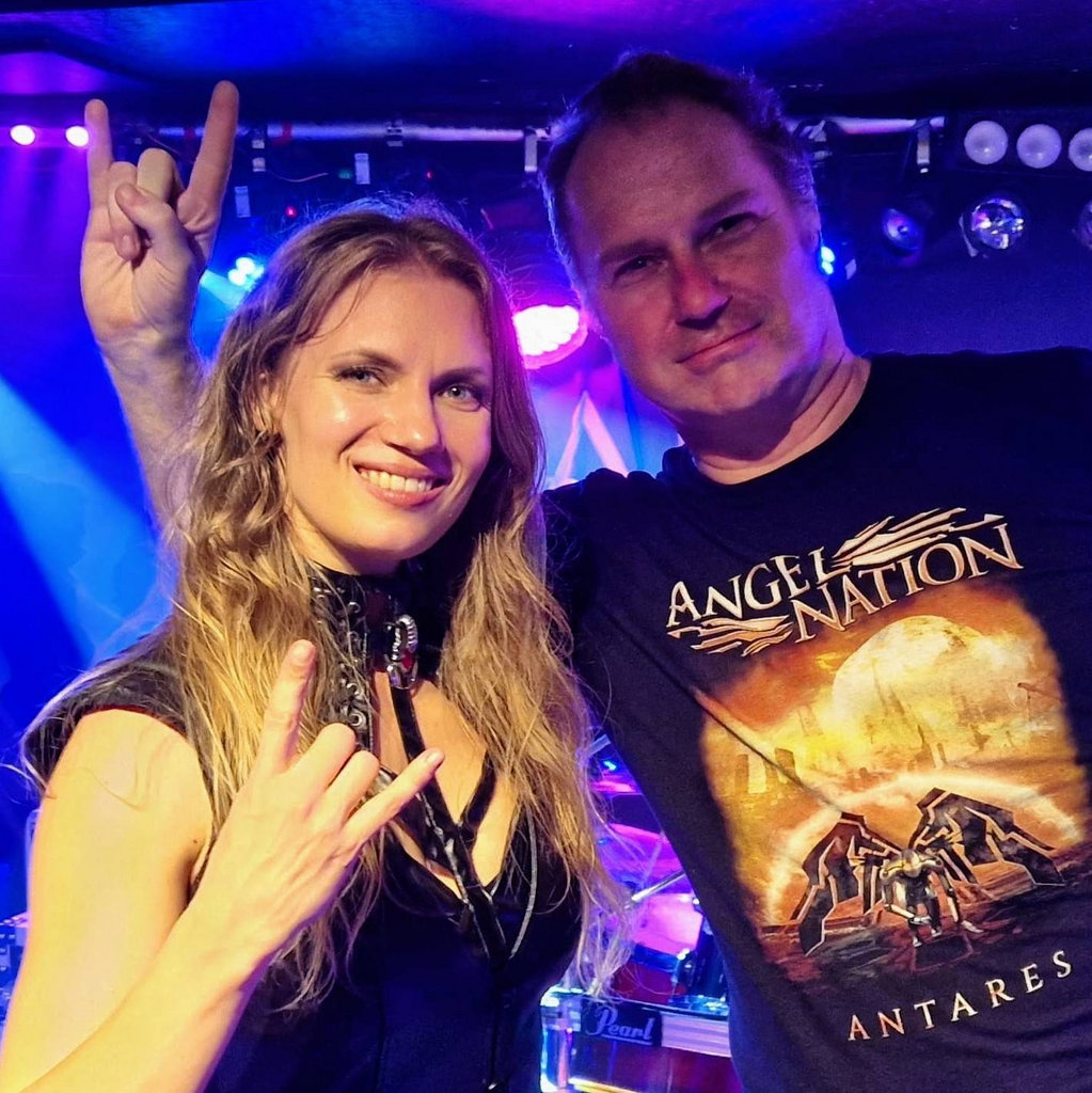 duncan_richards' collection | Bandcamp