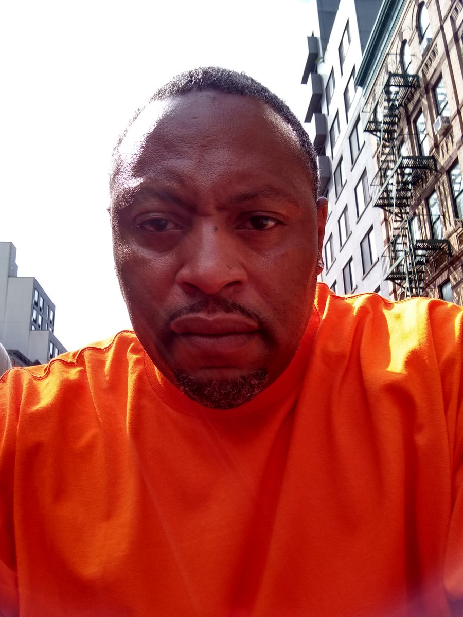 The Hamilton | Dee Jay Bird | Dee Jay Bird Productions