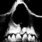 Mansuetude | Buñuel