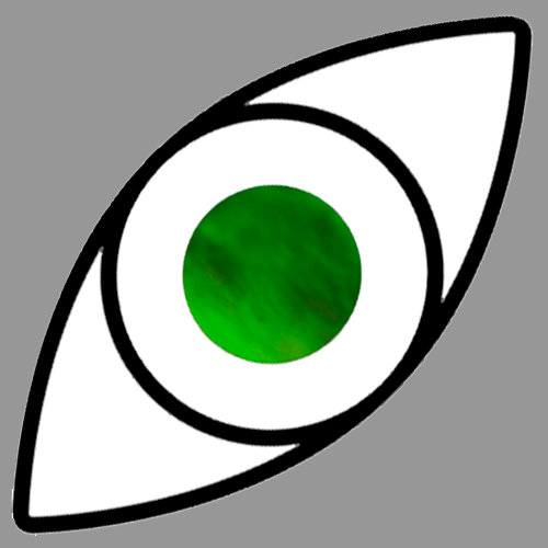 Black Rose | Robert Reeg