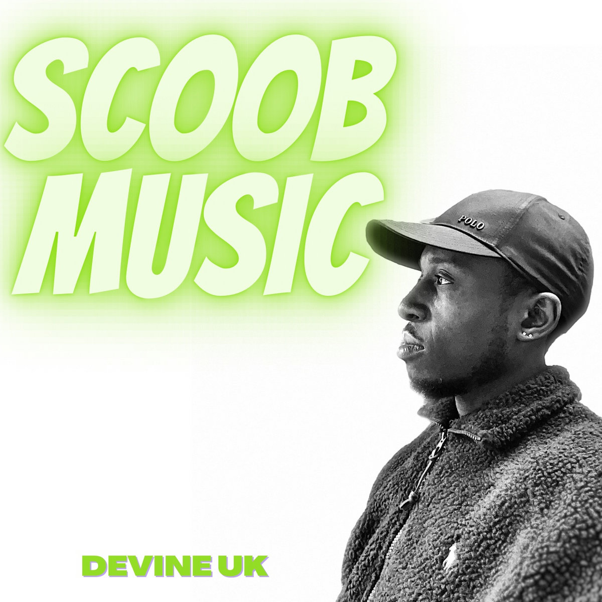 Wookie Refix | Scoob Music (Devine UK) | Scoob Music (Devine Uk)