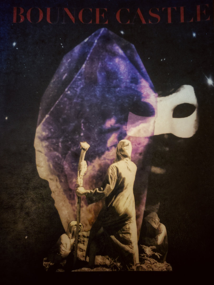 Bounce Castle | Bounce Castle