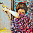 Hegumen (服務和保護) | modest by default