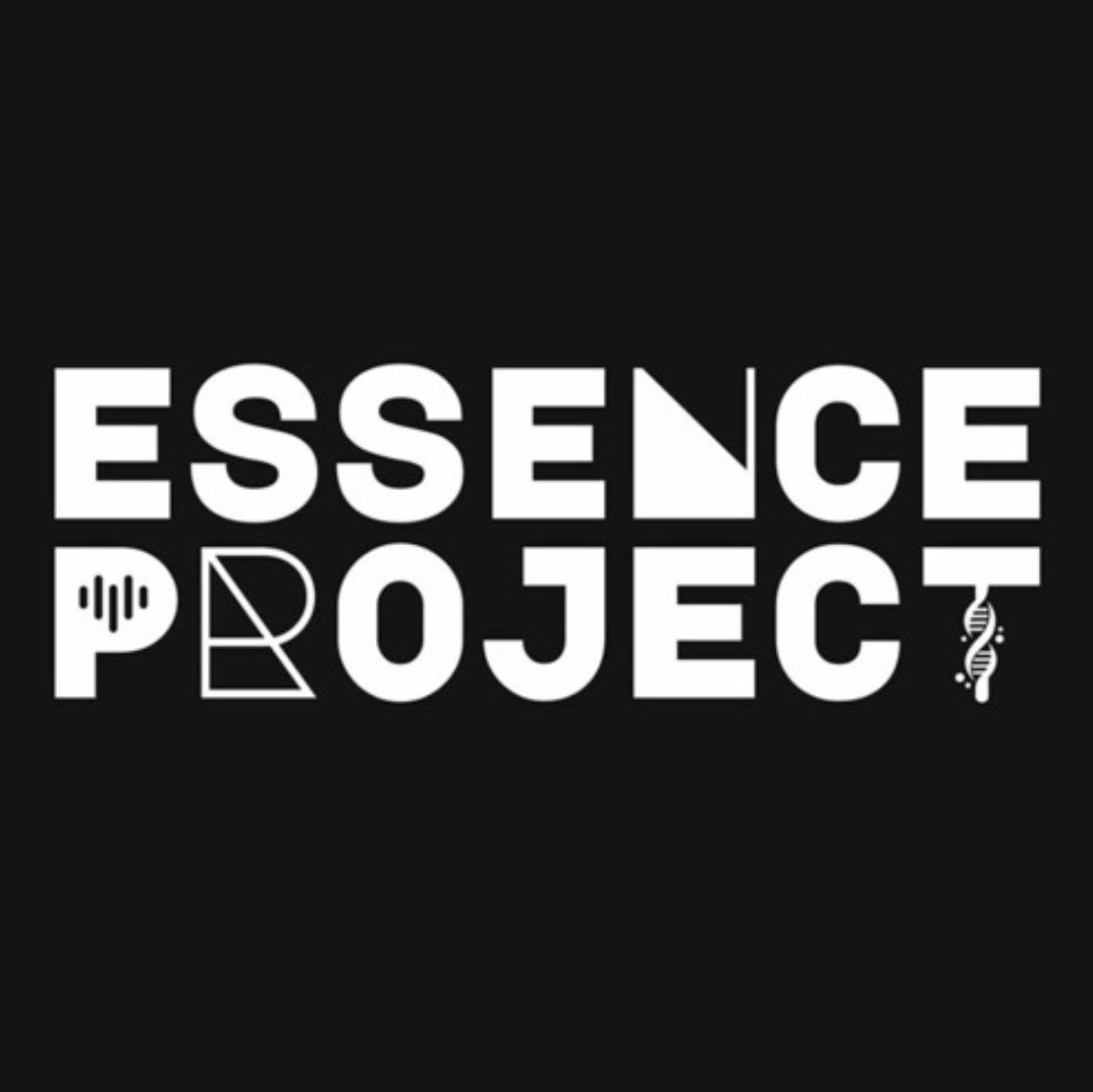 FOURPLAY | Essence Project & Jonathan A | Essence Project