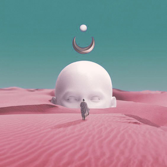 HIGHER | Wanstall