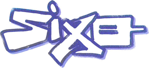 FICHTRE BOYZ | Sixo Master Flow | SIXO MASTER FLOW