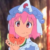 mochi_fox's collection | Bandcamp