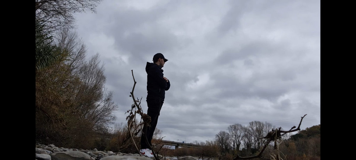 Home | Dragos Paduraru