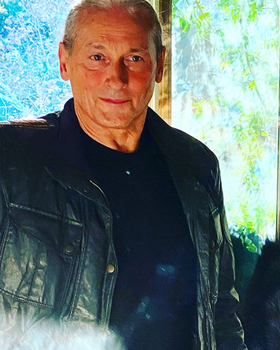 The Virtually-Tempered Clavier, Tricentennial Edition Vol. I ...