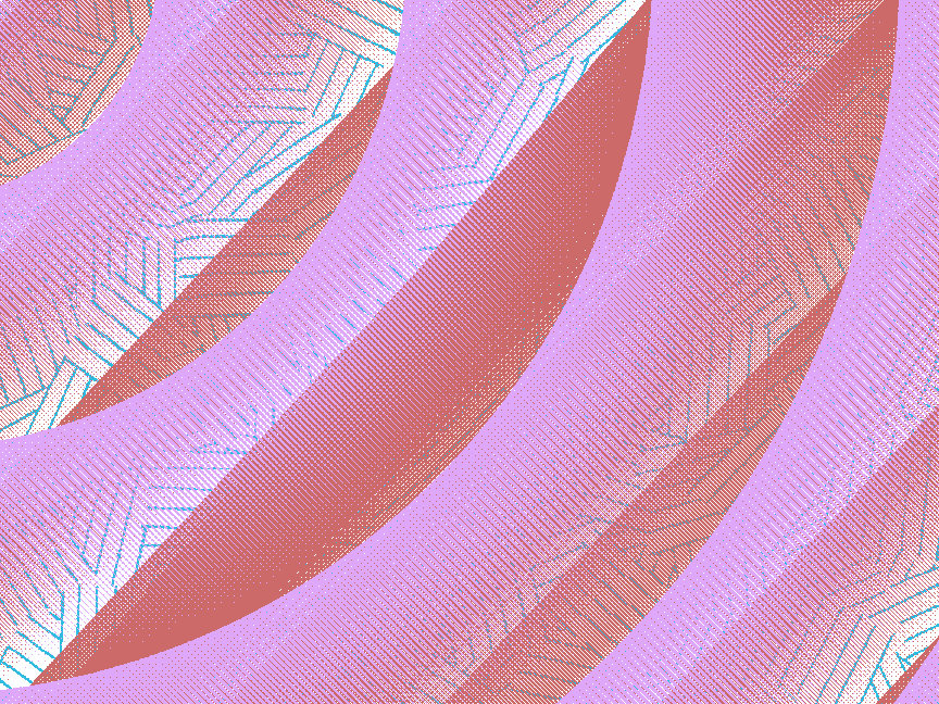 DOES THIS THING STILL WORK????? | Myriad