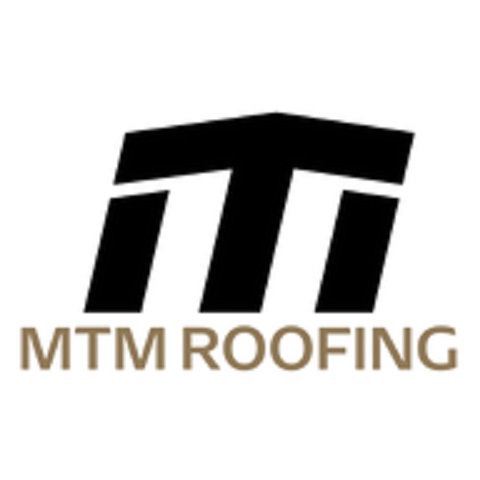 MTM Roofing | MTM Roofing