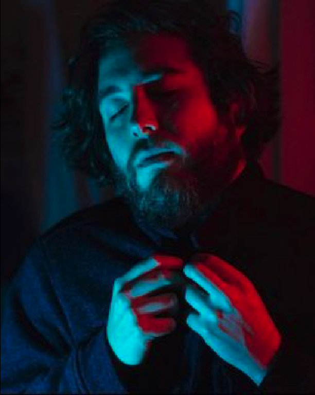 la gloria | Nicolás Suárez