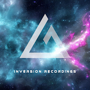 Music | Inversion Recordings