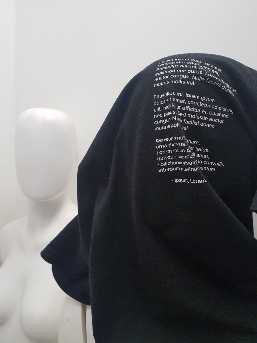 CINCO ANOS DE CANSAÇO: 2017-2022 | Modular Man