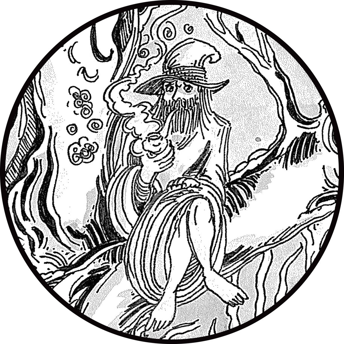 What Colour is Sound 7 | Various Artists | What Colour Is Sound?