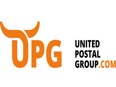 Pakajo USB Flash Drive | pakajo