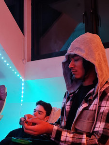 Music | Dontie Ellis