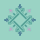 Hylics 2 Original Soundtrack | Mason Lindroth & Chuck Salamone