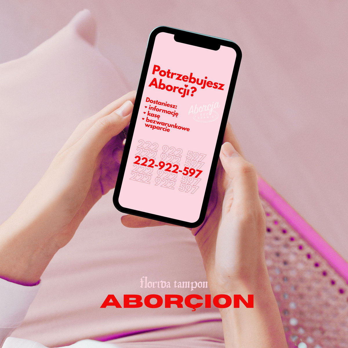 gotyckie pizdy (2022 demo) | florida tampon