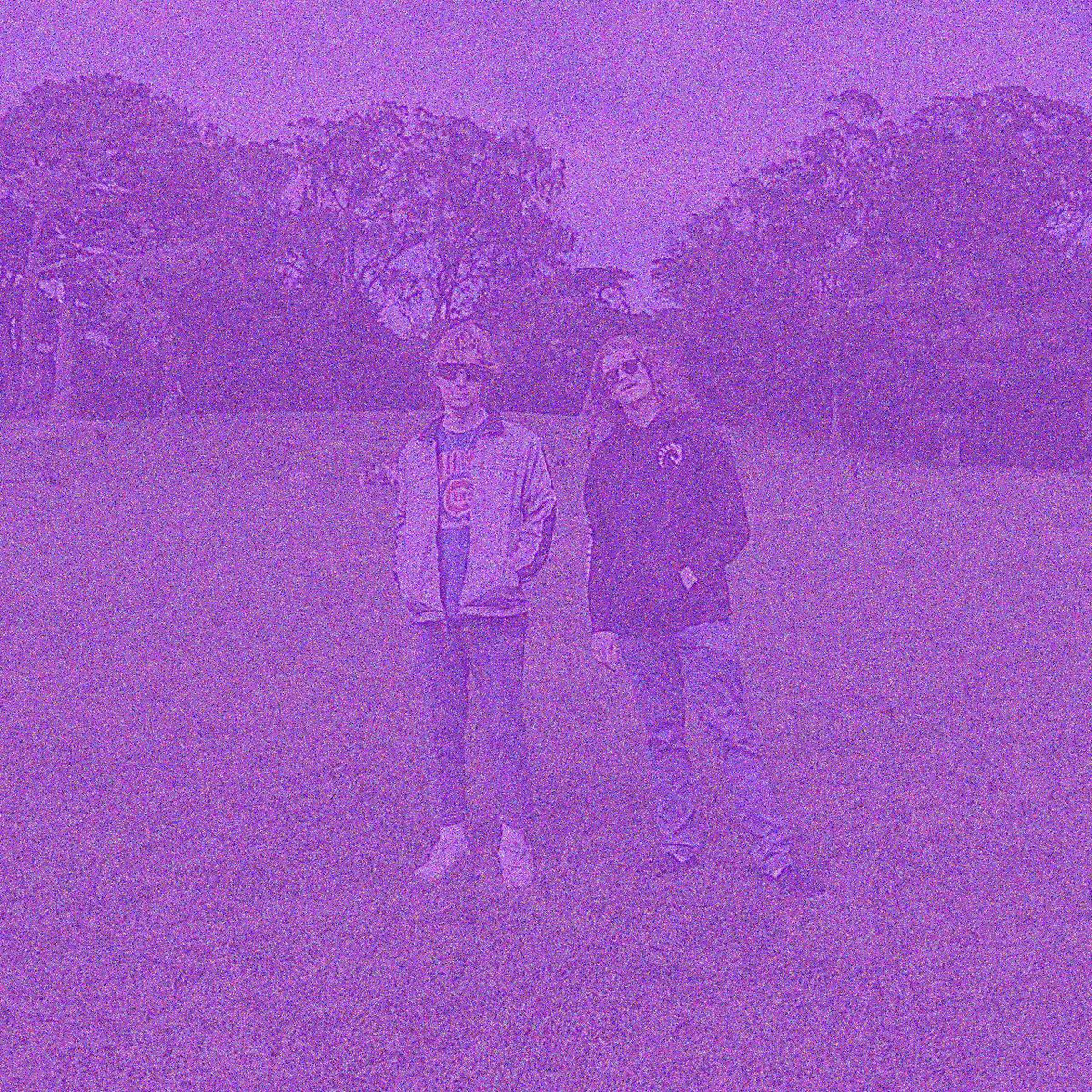 Adult Youth EP | Boxspring Daydream