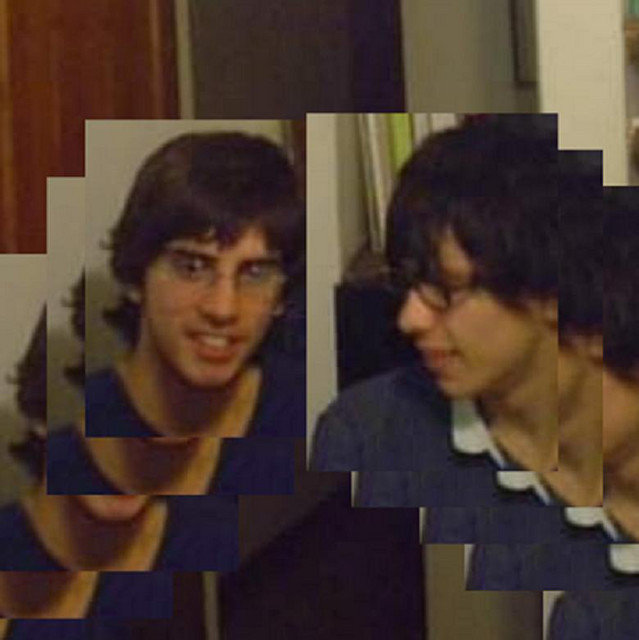 el tío pastaflora y los hermanos vicario (2002) | el tío pastaflora y ...