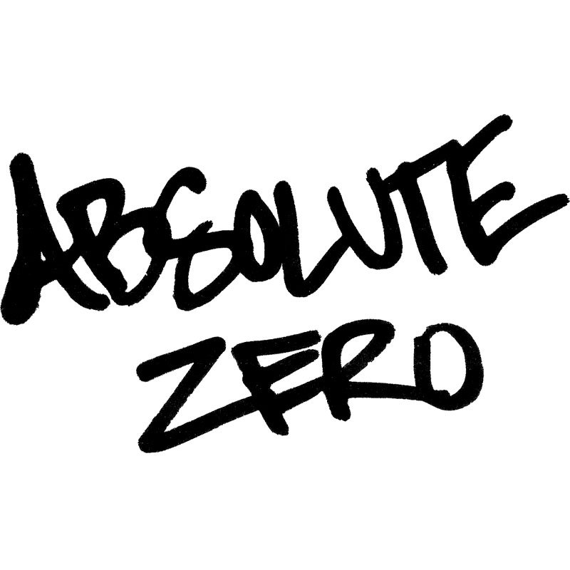 Frozen in Time | AbsoluteZERO