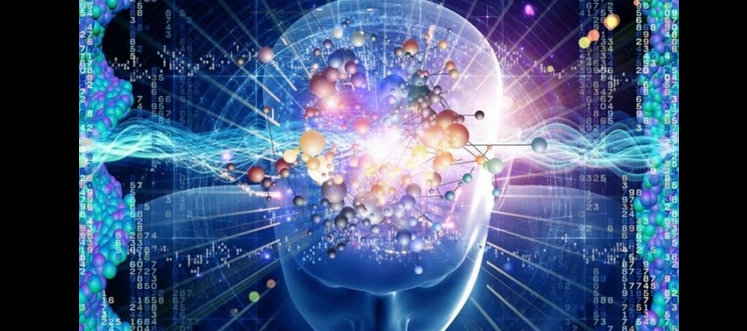 Sonar Bonar of The Bugnar Suge | h