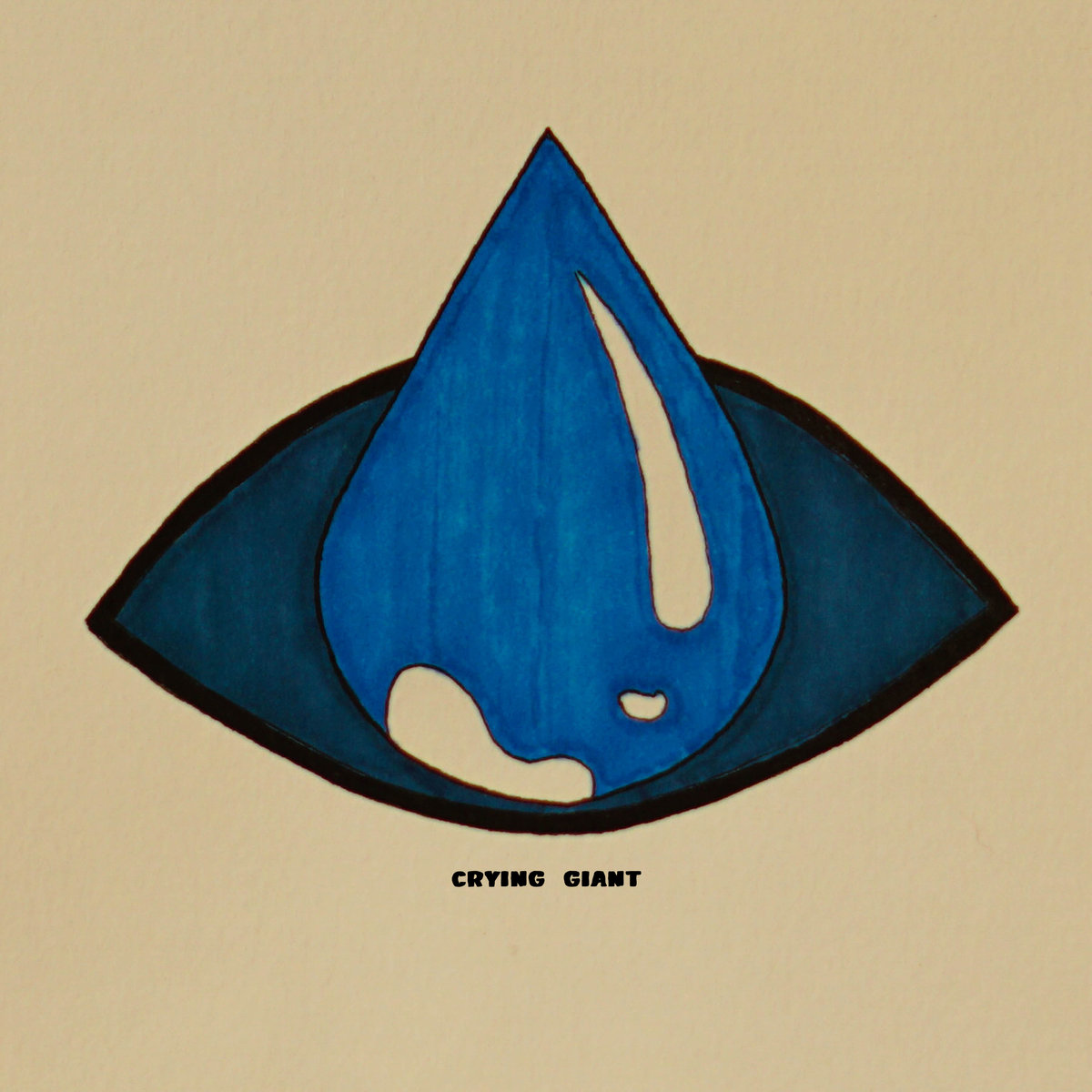 Horror SFX Vol. 3 | Crying Giant