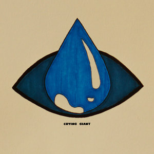 Music | Crying Giant