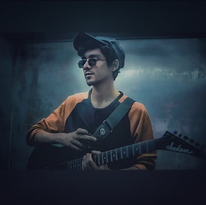 Music | Kamal Raza Zaidi