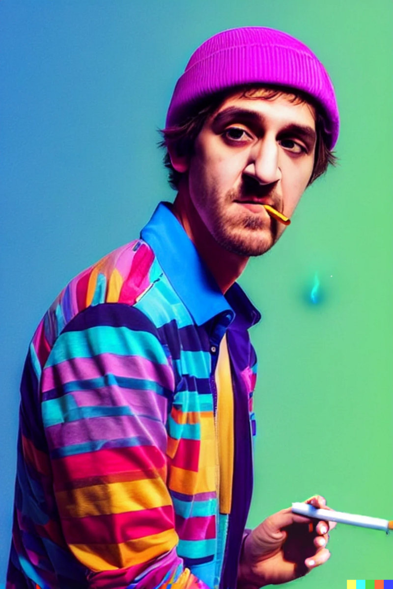 Click Klick Clique | The Klicks