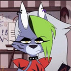 caractère difficile | Darius | HALLEY LABS