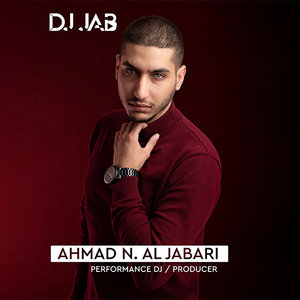 Music | DJ JAB