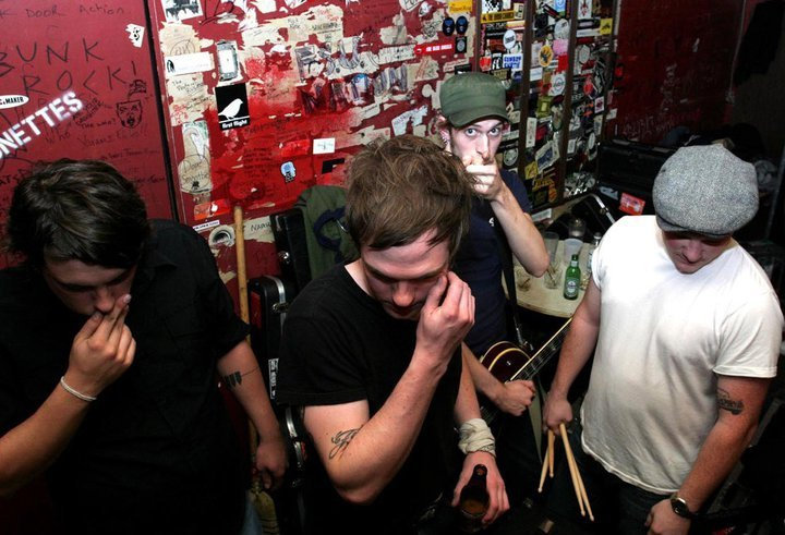 The Gifted Program | The Divorce