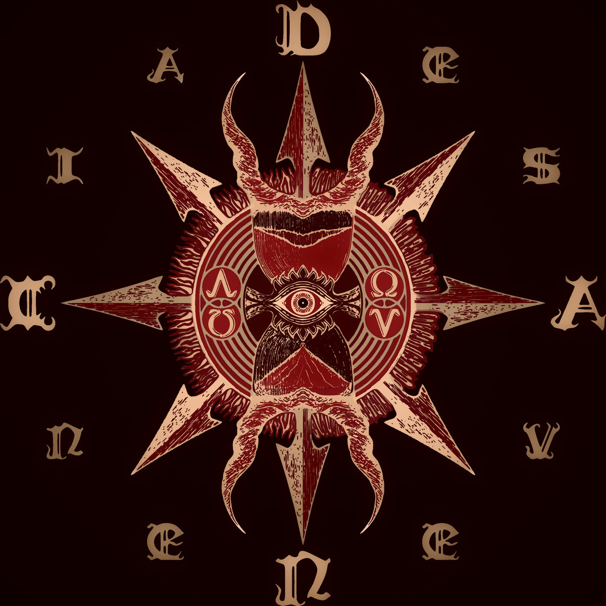 Nigraluminiscencia | Precaria | 𝕻𝖗𝖊𝖈𝖆𝖗𝖎𝖆 ⛧ 𝕯𝖊𝖘𝖆𝖛𝖊𝖓𝖊𝖓𝖈𝖎𝖆