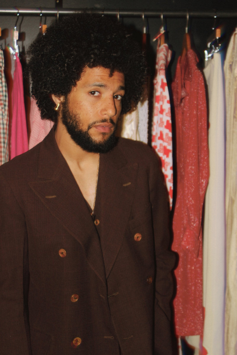 longing, belonging | Casey Cope