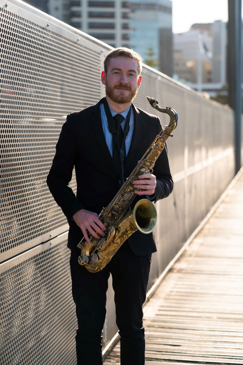 Speed Rat | Frank Talbot